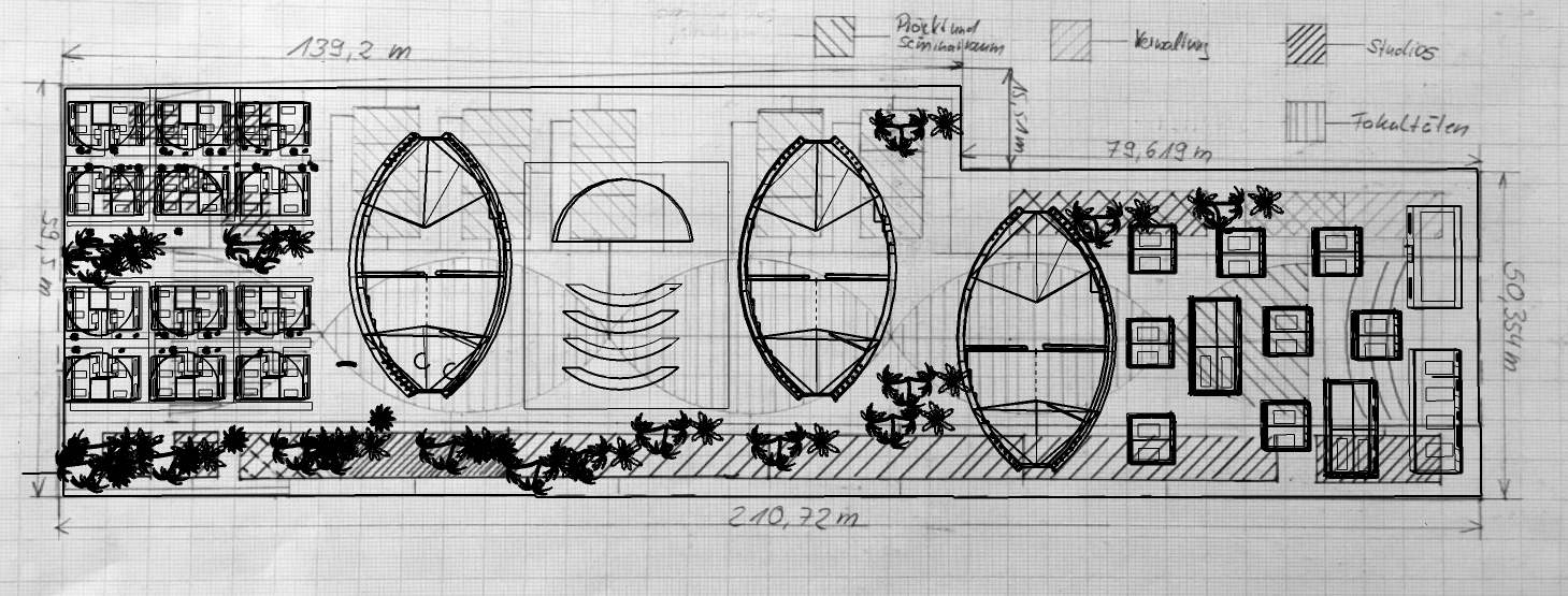Idee | MANUELA WARSTAT